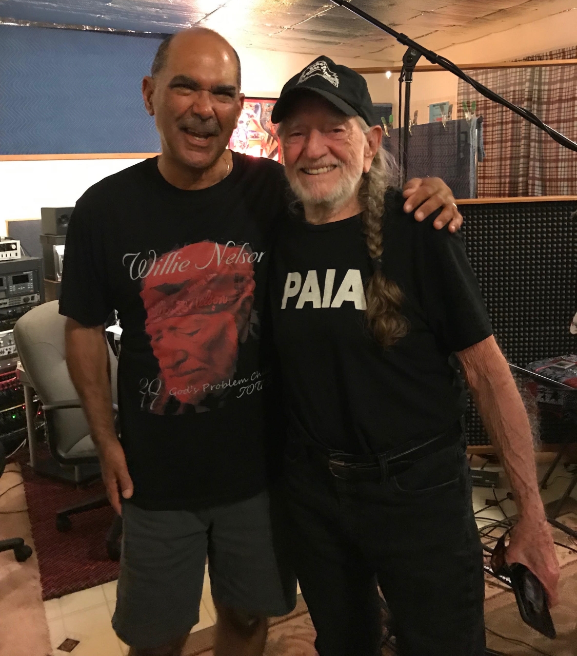 Dave Russell goes from singing conductor to Grammy gold | News, Sports ...